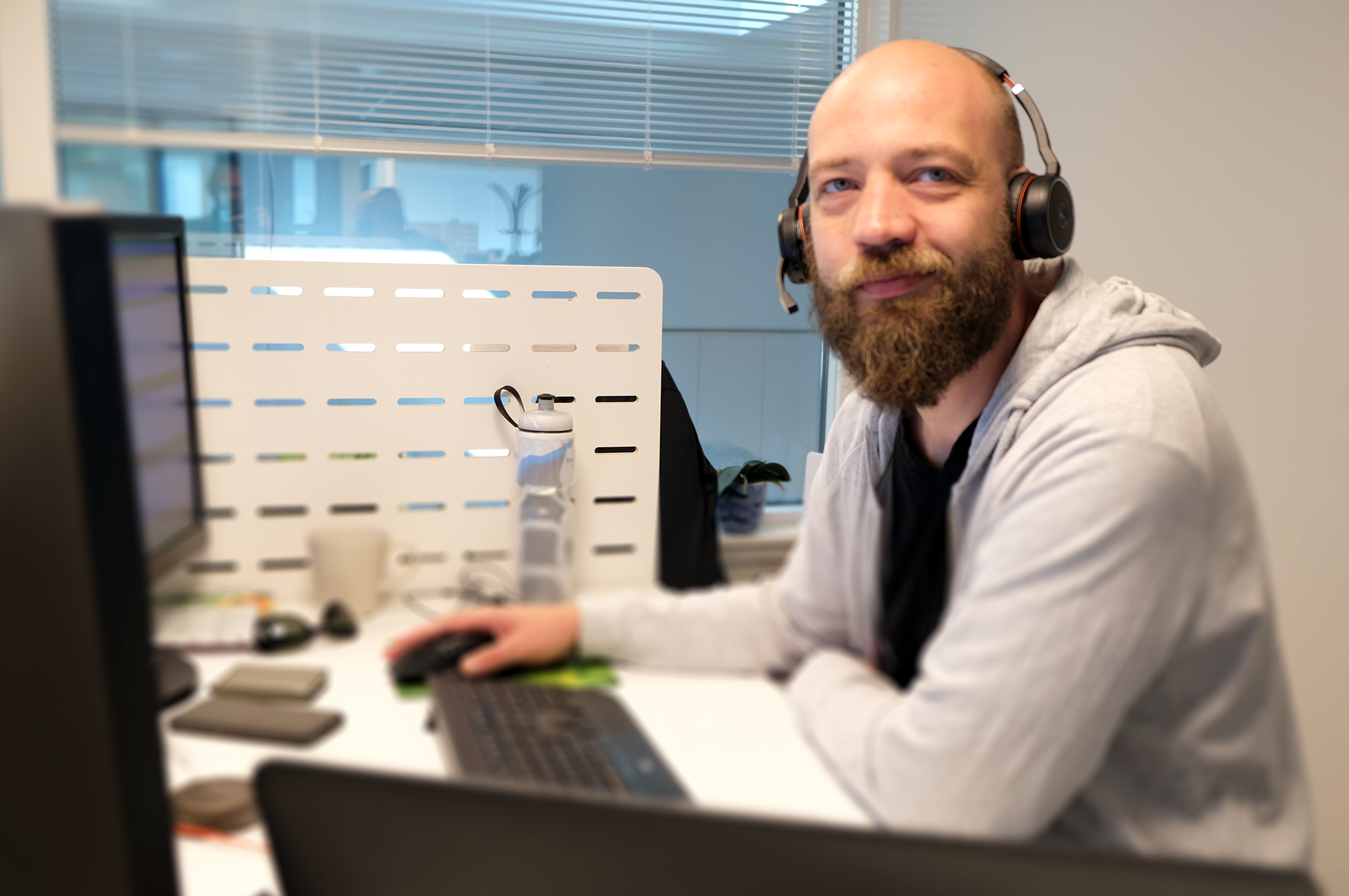 Offentlig upphandling - vad är det?