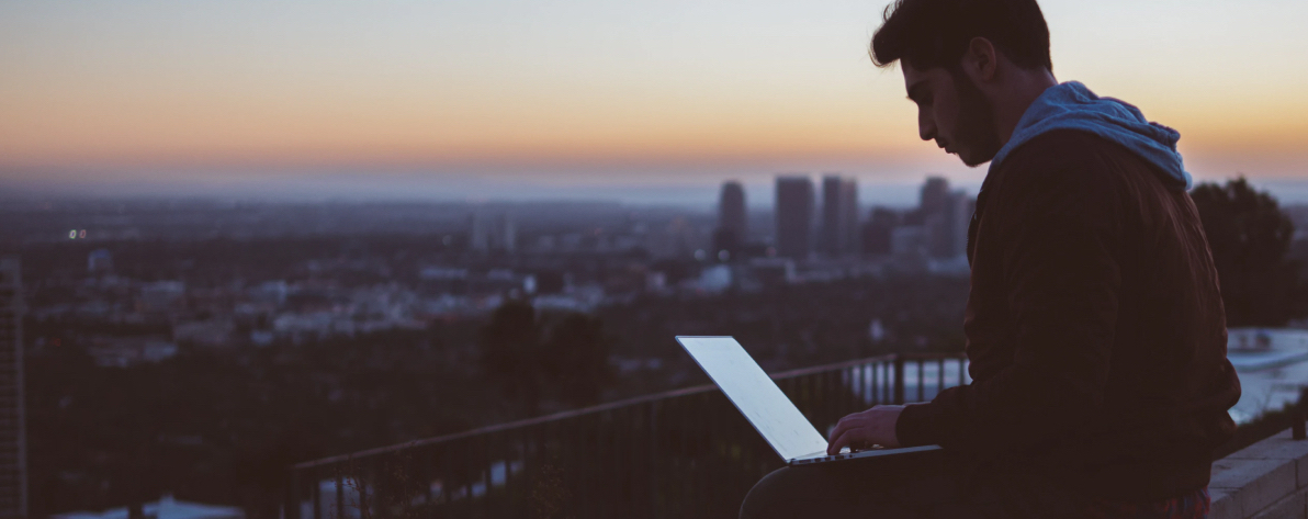 Vad är ett anbud? 10 upphandlingstermer du behöver känna till!