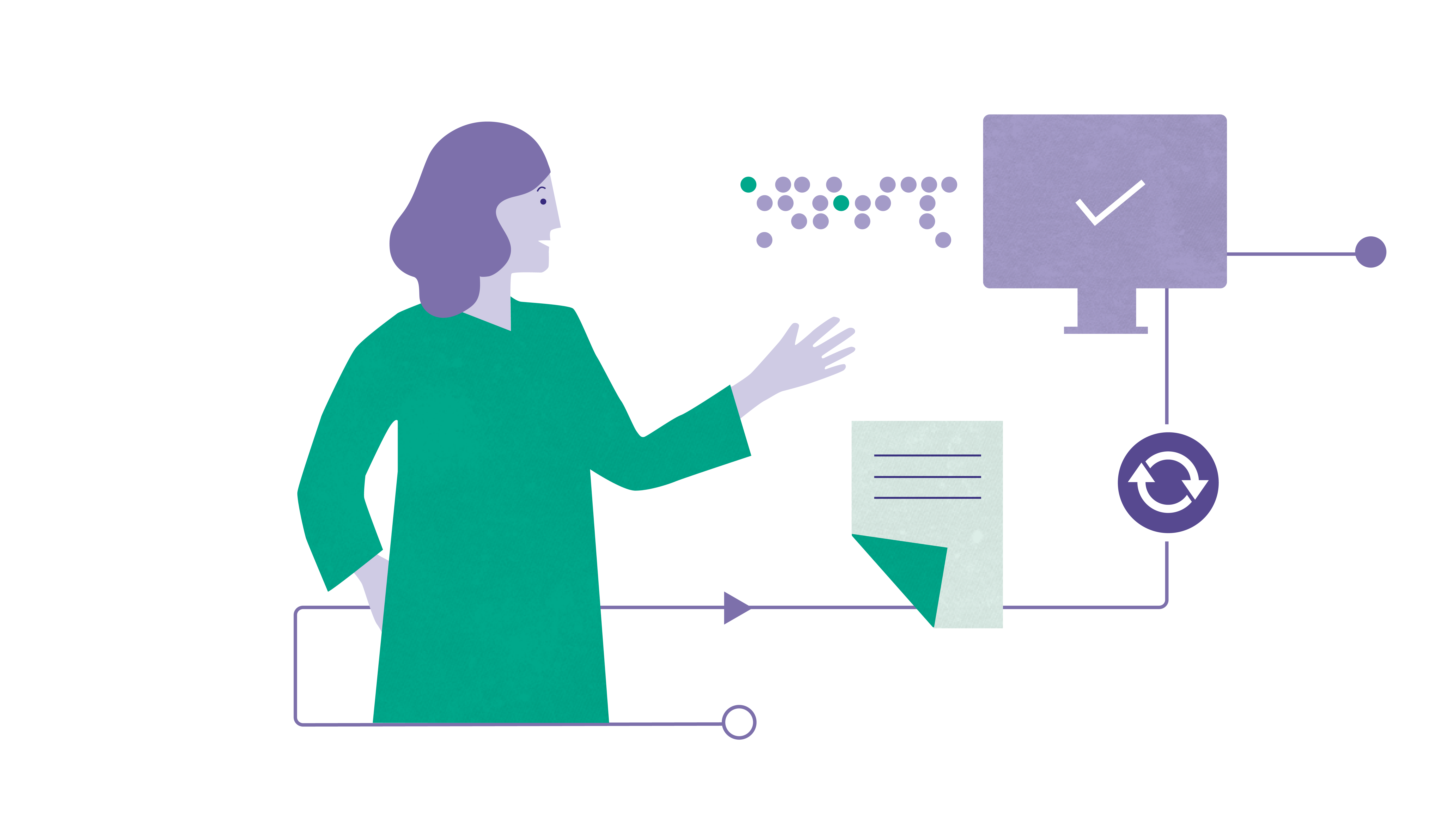 Förstå upphandlingsdokument - bli bäst på att lämna anbud!