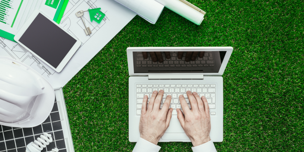 Hållbar upphandling i byggbranschen